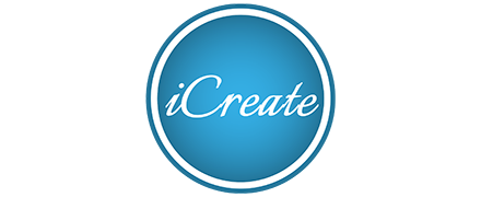 iCreate Reviews: Pricing & Software Features 2024 - Financesonline.com