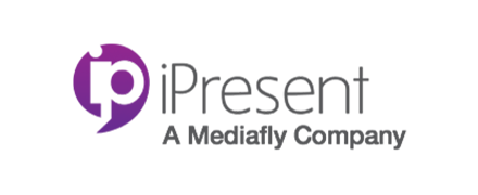 iPresent Reviews: Pricing & Software Features 2024 - Financesonline.com