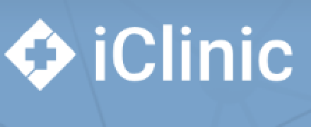iClinic Reviews: Pricing & Software Features 2024 - Financesonline.com