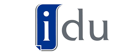 Bill.com Reviews: Pricing & Software Features 2022 - Financesonline.com