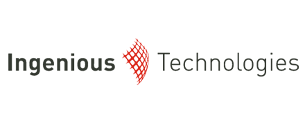 Ingenious Partner Marketing Platform Reviews: Pricing & Software ...