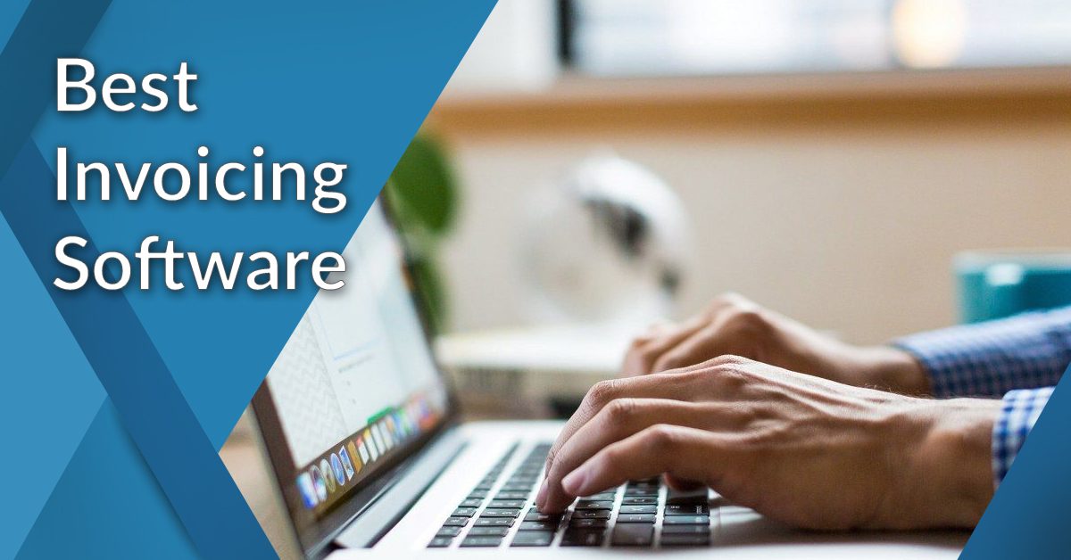 10 Best Invoicing Software Solutions For Your Company in 2024 ...