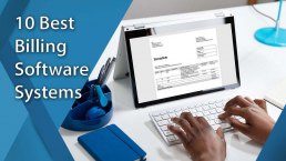 10 Best Billing Software Systems in 2024 - Financesonline.com