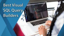 20 Best Visual SQL Query Builders of 2024 - Financesonline.com