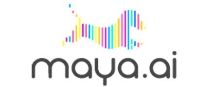 maya.ai Reviews: Pricing & Software Features 2024 - Financesonline.com