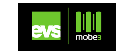 HighJump WMS Reviews: Pricing & Software Features 2022 - Financesonline.com