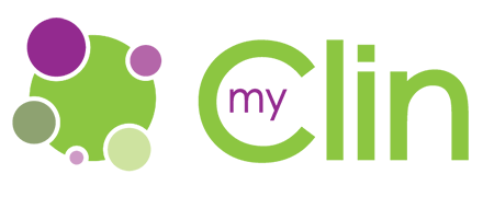 myClin Reviews: Pricing & Software Features 2024 - Financesonline.com