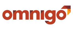 Report Exec Reviews: Pricing & Software Features 2024 - Financesonline.com