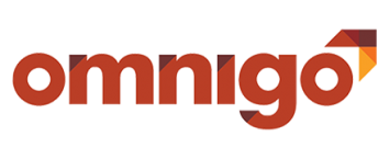 Report Exec Reviews: Pricing & Software Features 2024 - Financesonline.com