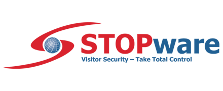 Splan Reviews: Pricing & Software Features 2022 - Financesonline.com