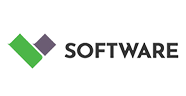 Shoviv GroupWise to Exchange Migration Reviews: Pricing & Software Features 2024 ...