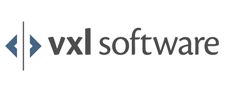 Fusion UDM Premium Reviews: Pricing & Software Features 2024 ...