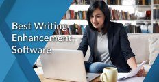 Best 20 Writing Enhancement Software of 2024 - Financesonline.com