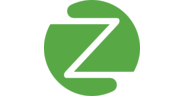 SevenRooms vs Now Book It 2026 Comparison | FinancesOnline