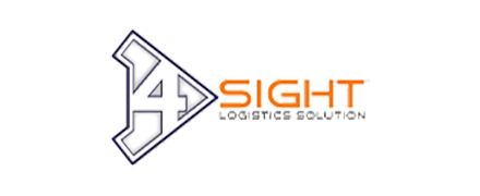 IntelliTrack WMS Reviews: Pricing & Software Features 2022 ...