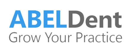 ABELDent Reviews: Pricing & Software Features 2024 - Financesonline.com