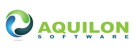 Aquilon ERP Reviews: Pricing & Software Features 2024 - Financesonline.com