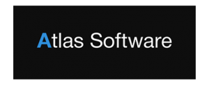 Atlas ERP vs SAP ERP 2026 Comparison | FinancesOnline