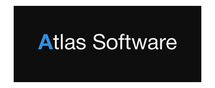 Atlas ERP Reviews: Pricing & Software Features 2024 - Financesonline.com
