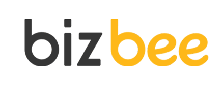 Bizbee Reviews: Pricing & Software Features 2024 - Financesonline.com