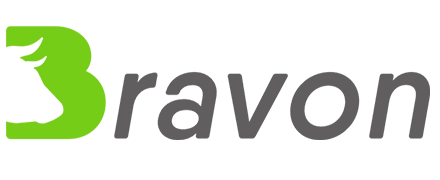 Bravon Reviews: Pricing & Software Features 2024 - Financesonline.com