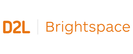 Brightspace Reviews: Pricing & Software Features 2024 - Financesonline.com