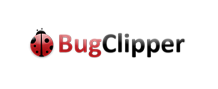 BugClipper Reviews: Pricing & Software Features 2024 - Financesonline.com