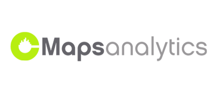 CMaps Analytics Reviews: Pricing & Software Features 2024 ...