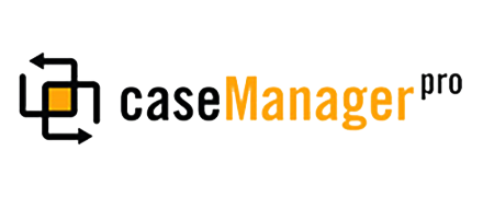 CaseManagerPro Reviews: Pricing & Software Features 2024 ...