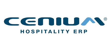 Propertyware Reviews: Pricing & Software Features 2022 - Financesonline.com