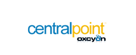 Centralpoint Reviews: Pricing & Software Features 2024 - Financesonline.com