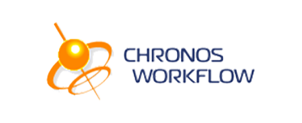 NAVEX Global Reviews: Pricing & Software Features 2022 - Financesonline.com