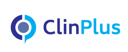 ClinPlus CTMS Reviews: Pricing & Software Features 2024 ...