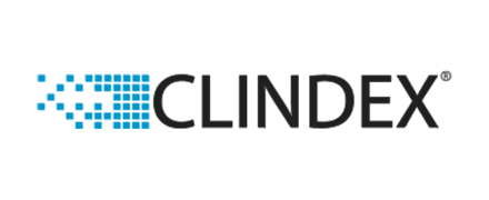 Clindex Reviews: Pricing & Software Features 2024 - Financesonline.com