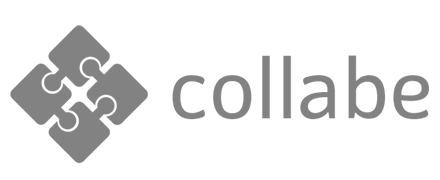 Collabe Reviews: Pricing & Software Features 2024 - Financesonline.com