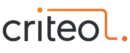 Criteo Reviews: Pricing & Software Features 2024 - Financesonline.com