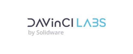 DAVinCI LABS Reviews: Pricing & Software Features 2024 - Financesonline.com