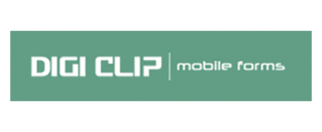 DIGI CLIP mobile forms Reviews: Pricing & Software Features 2024 ...