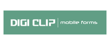 DIGI CLIP mobile forms Reviews: Pricing & Software Features 2024 ...