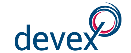 DevEX PLM Reviews: Pricing & Software Features 2024 - Financesonline.com