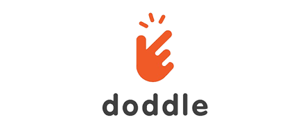 Doddle Reviews: Pricing & Software Features 2024 - Financesonline.com