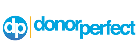 Compare Bloomerang Fundraising vs DonorPerfect 2026 | FinancesOnline