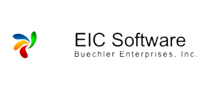 EIC Software Reviews: Pricing & Software Features 2024 - Financesonline.com