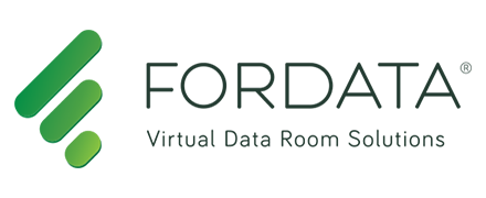 Firmex Reviews: Pricing & Software Features 2022 - Financesonline.com