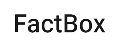 FactBox Reviews: Pricing & Software Features 2024 - Financesonline.com