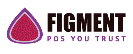 Figment POS Reviews: Pricing & Software Features 2024 - Financesonline.com