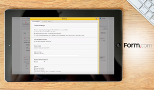 Top 10 Alternatives to JotForm: Leading Form Builder Software ...