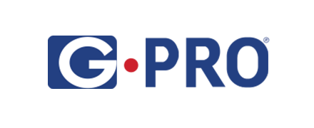 GPRO SDT Reviews: Pricing & Software Features 2024 - Financesonline.com