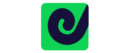 Chartrics vs Geckoboard 2026 Comparison | FinancesOnline