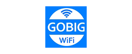 GoBig WiFi Reviews: Pricing & Software Features 2024 - Financesonline.com